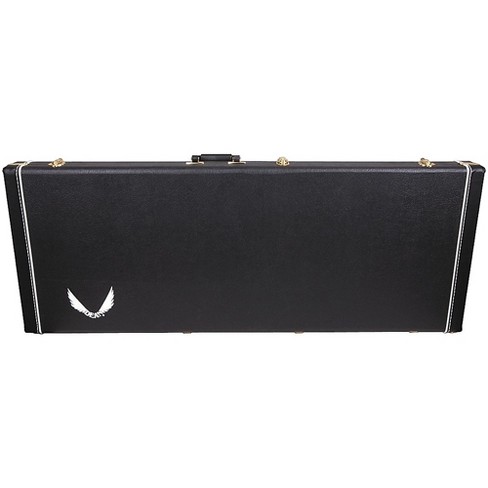 Dean Hardshell Case For Z Series Guitars : Target