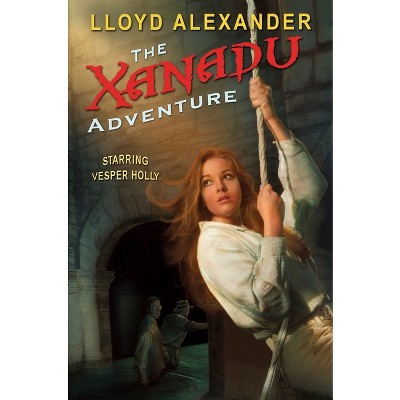 Remember Me Gone - By Stacy Stokes (paperback) : Target