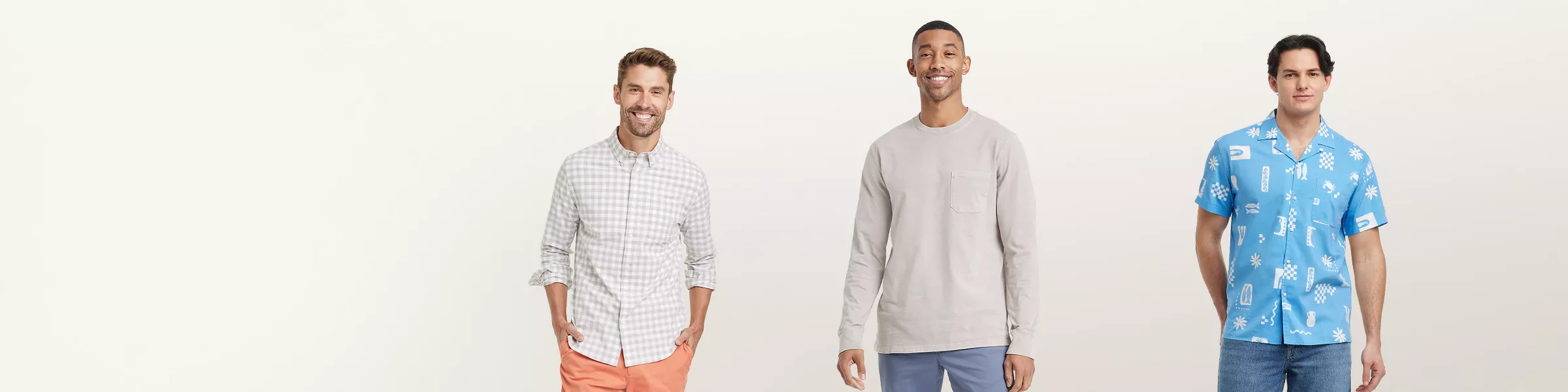 Men’s Clothing Deals : Target