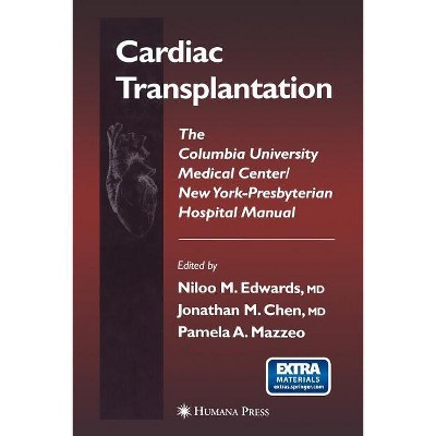 Nuclear Cardiology And Correlative Imaging - By Joao V Vitola ...