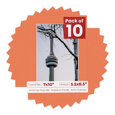 PosterPalooza | : Target
