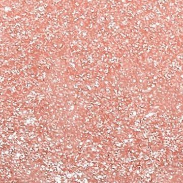 L'Oreal Paris Plump Ambition Hyaluron Lip Oil Shimmer Lip Gloss with ...