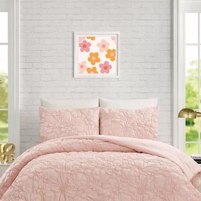 Full/Queen : Teen Bedding : Target