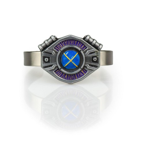 Salesone Llc Princess Leia And Rey Beacon Tracker Bolo Bracelet ...