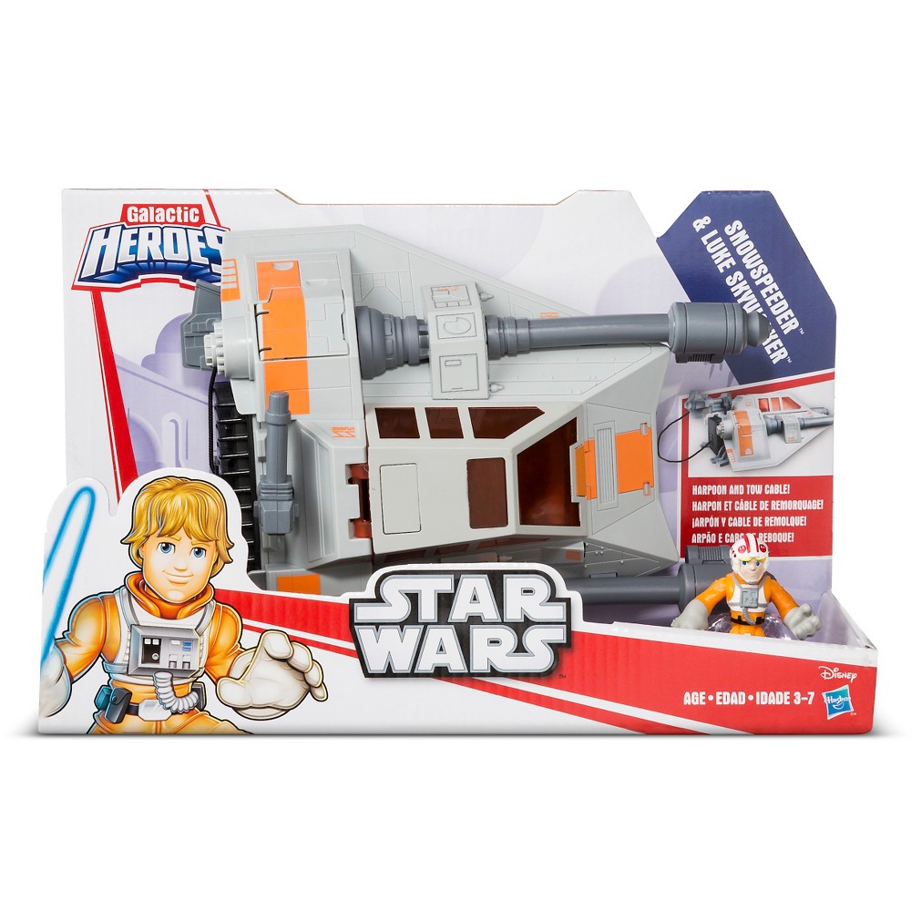 Star Wars Vehicles UPC & Barcode | upcitemdb.com