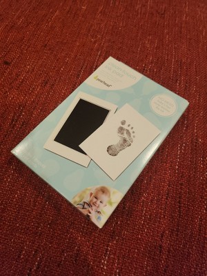 Pearhead Clean-touch Ink Pad : Target