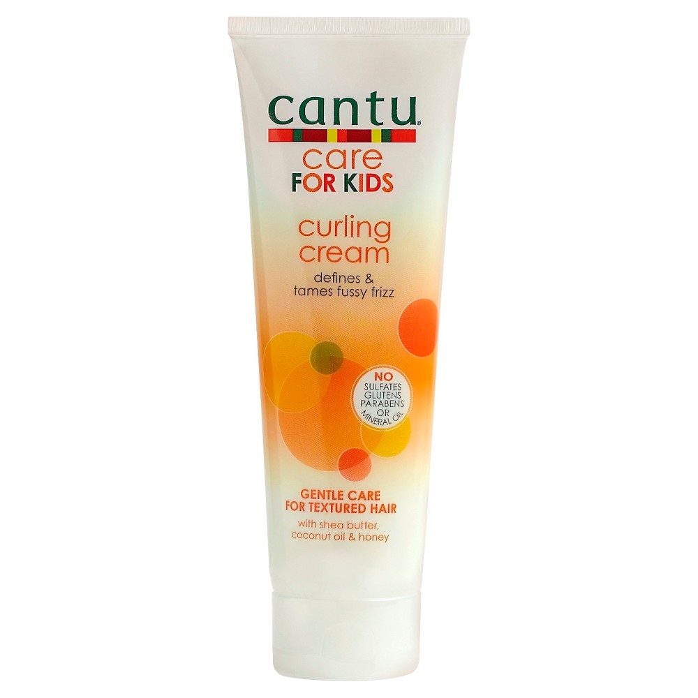 Cantu UPC & Barcode | upcitemdb.com
