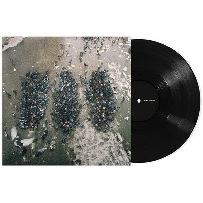 Show Me the Body - Alone Together (Vinyl) : Target