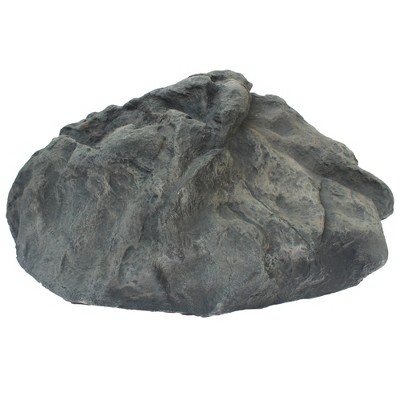 Gardenised Decorative Outdoor Weather-resistant Artistic Artificial ...