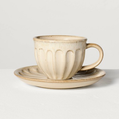 Hearth & Hand with Magnolia : Coffee Mugs & Tea Cups : Target