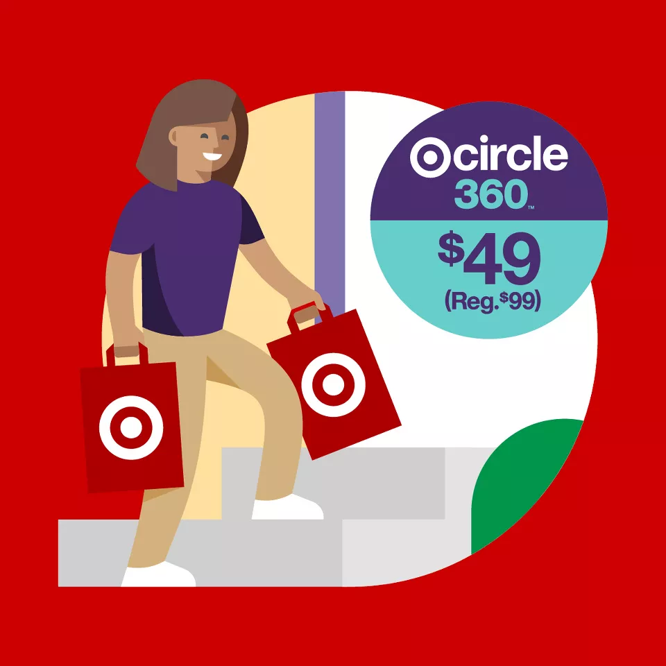 Target Circle™