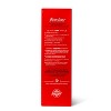 Frozen Breaded Mozzarella Sticks - 32oz - Market Pantry™ : Target