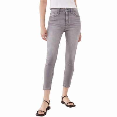 Women's Charlie Crop Jean - Joe's Jeans 30 : Target