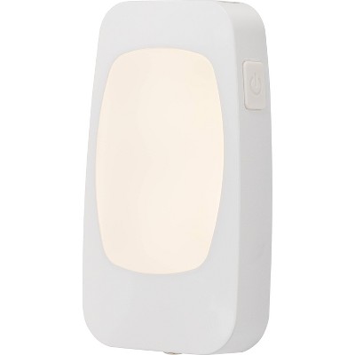 Energizer Manual Led Nightlight : Target