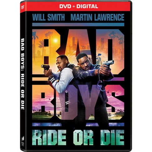 Boys ride on store