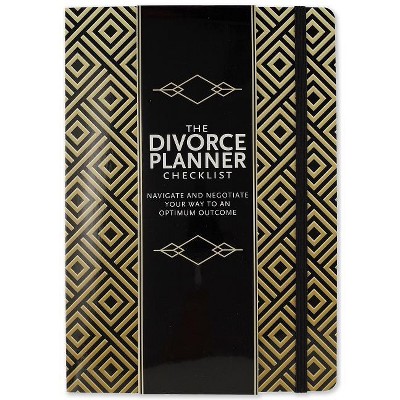 Gray Divorce - By Jocelyn Elise Crowley (paperback) : Target