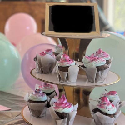 12ct Pink & Purple Balloon Pack - Spritz™ : Target