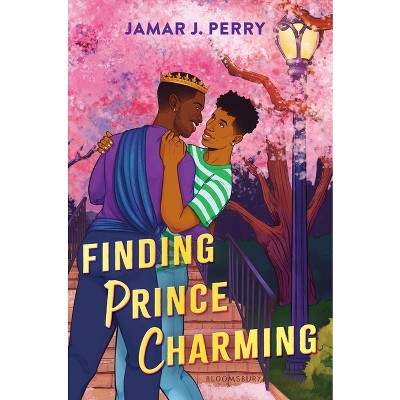 Finding Fish - By Antwone Q Fisher & Mim E Rivas (paperback) : Target