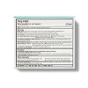 Anti-diarrheal Softgels - 24ct - Up & Up™ : Target