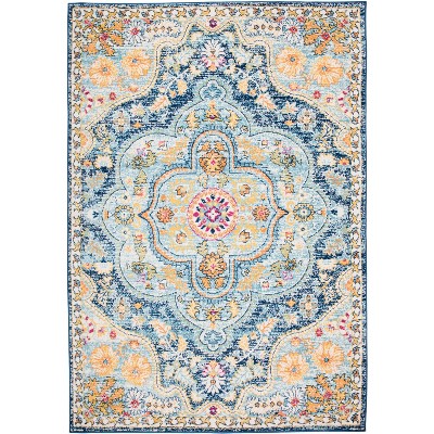 Orange : Area Rugs : Target