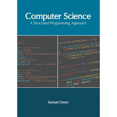 Guide To Competitive Programming - (undergraduate Topics In Computer ...