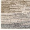 Riverstone Distant Meadow Bay Beige (7'10"x10'10") : Target