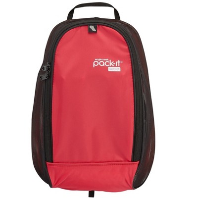 Eagle Creek Pack It Sport Shoe Locker : Target