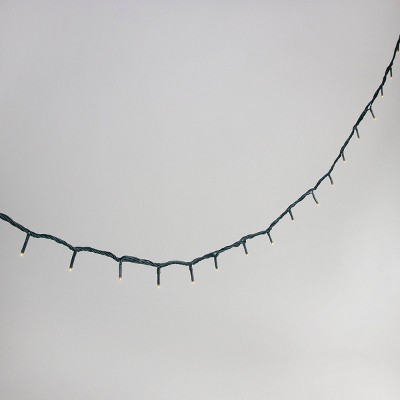 Brandclub - Philips 100ct 3mm Multifunction Concave Christmas Indoor ...