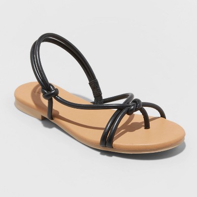 Women’s Sandals : Target