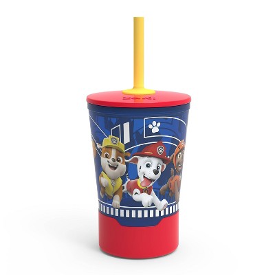 Zak Designs : Sippy Cups : Target