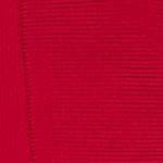 School Uniforms : Target