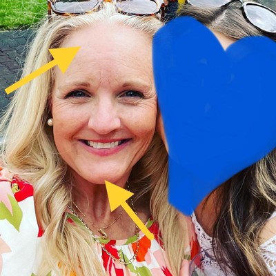 Maybelline Dream Fresh Bb Cream - 1 Fl Oz : Target