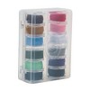 Singer Class 15j Bobbin Storage Set : Target