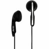 AVID AE-1M Earset - Stereo - USB Type C - Wired - 32 Ohm - 20 Hz to 20 ...