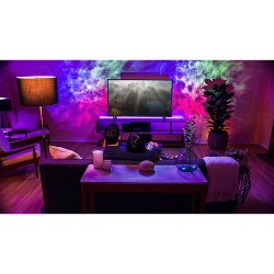 Ark Led Laser Aurora Projector – Blisslights : Target