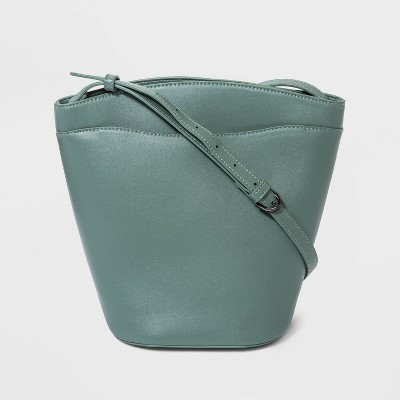 A New Day : Shoulder Bags : Target