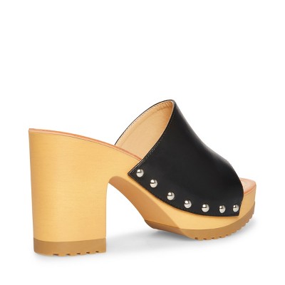 Wedge Sandals : Women’s Sandals : Target