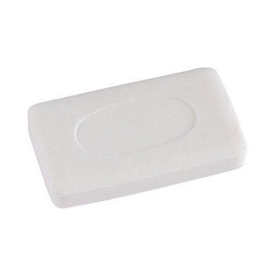 Sensitive Skin Bar Soap - Fragrance Free - 3.75oz/8pk - Up&up™ : Target