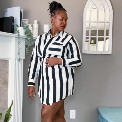 #TargetStyle : Lashae L : Target Finds