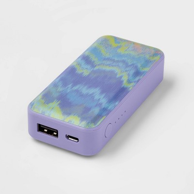 Heyday : Cell Phone Adapters & Chargers : Target