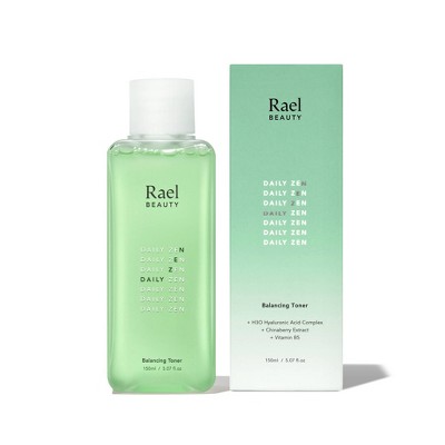 Deep Hydration : Face Toners : Target