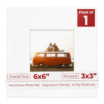 PosterPalooza | : Target