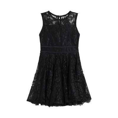 Disney Pixar Toy Story Woody Buzz Lightyear Bo Peep Toddler Girls ...