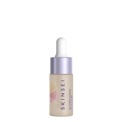 Urban Skin Rx Even Tone Super Glow Serum - 0.5 Fl Oz : Target