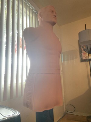 Century BOB Body Opponent Bag - XL : Target