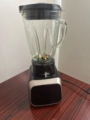 Power Xl Smart Pro Blender - Black : Target