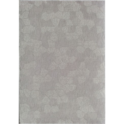 Cosmoliving By Cosmopolitan Veranda Vl50a Country Meadows Transitional ...