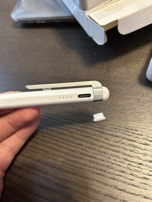 Stylus Pen - Heyday™ White : Target