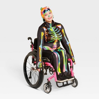 Adaptive Halloween Costumes 2024 : Target