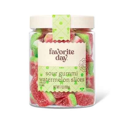 Favorite Day : Candy : Target